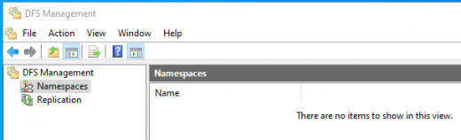 DFS – Erklärung & Aufbau – Ronny Böttcher