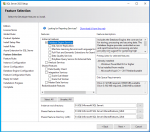 SQL-Cluster / Verfügbarkeitsgruppen – Ronny Böttcher