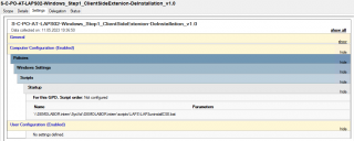 AD-Security: Windows-LAPS – Ronny Böttcher