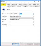 AD-Security: Windows-LAPS – Ronny Böttcher